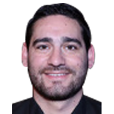 Tournament Schedule Information for the 2025 World Cup 3-Cushion ...