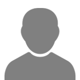 Tournament Schedule Information for the 2025 World Cup 3-Cushion ...